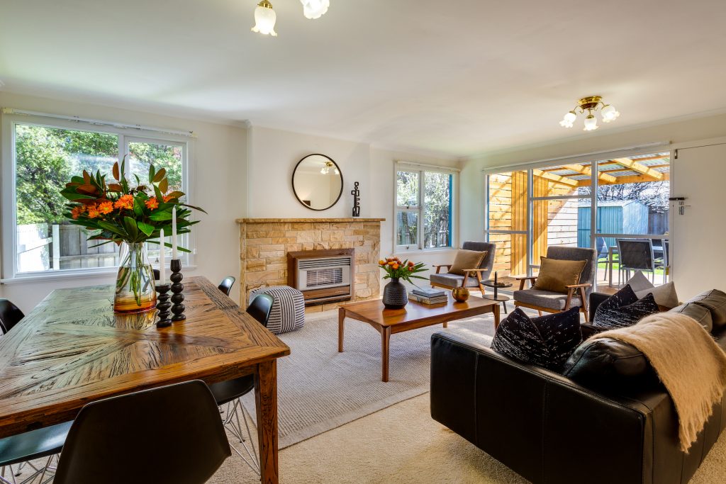 Allumba St, Howrah | Home + Style Hobart